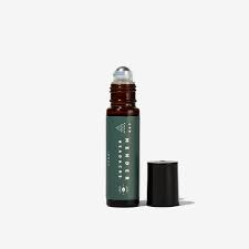 MENDER CBD Headache Roller — Happy Buds Brooklyn