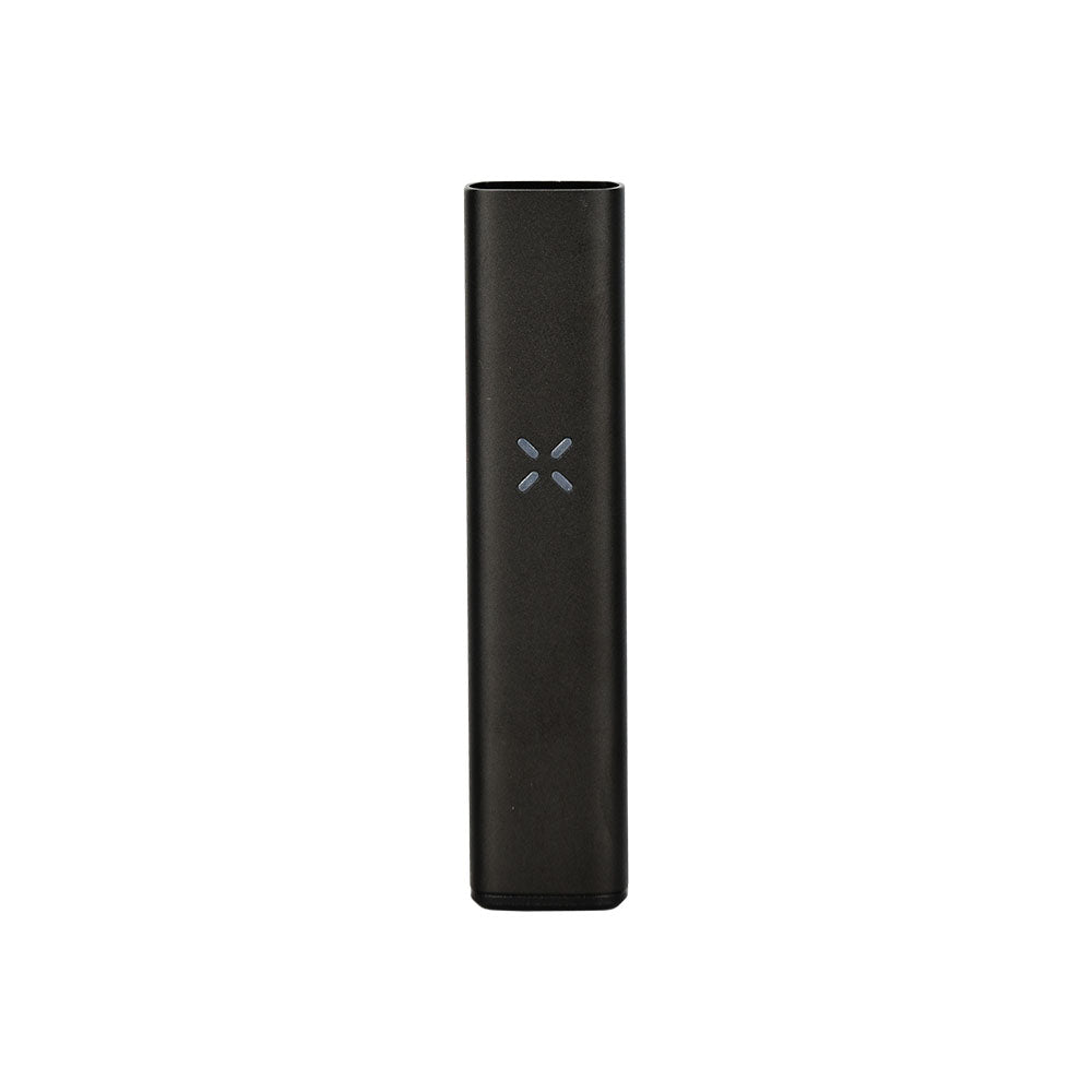 PAX ERA Pro Pod Vaporizer | Onyx — Happy Buds Brooklyn